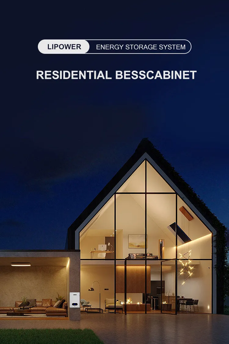 BT51100 – Cadangan Baterai Backup Dinding Rumah 48V