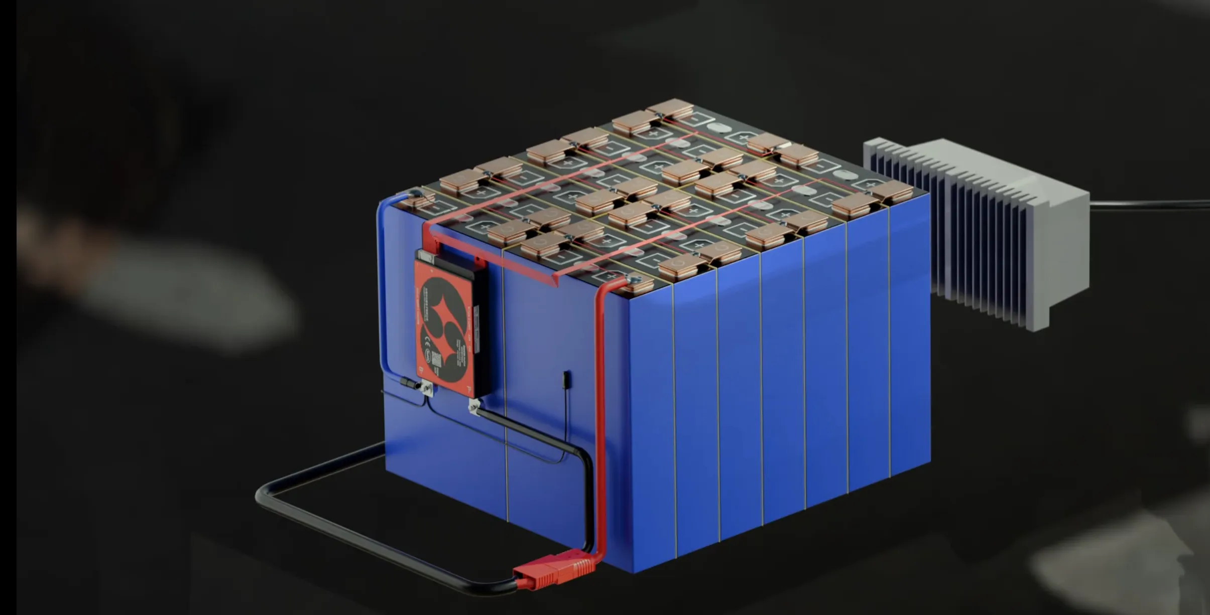 The Ultimate Guide to mAh Battery Capacity for Smarter Power Choices