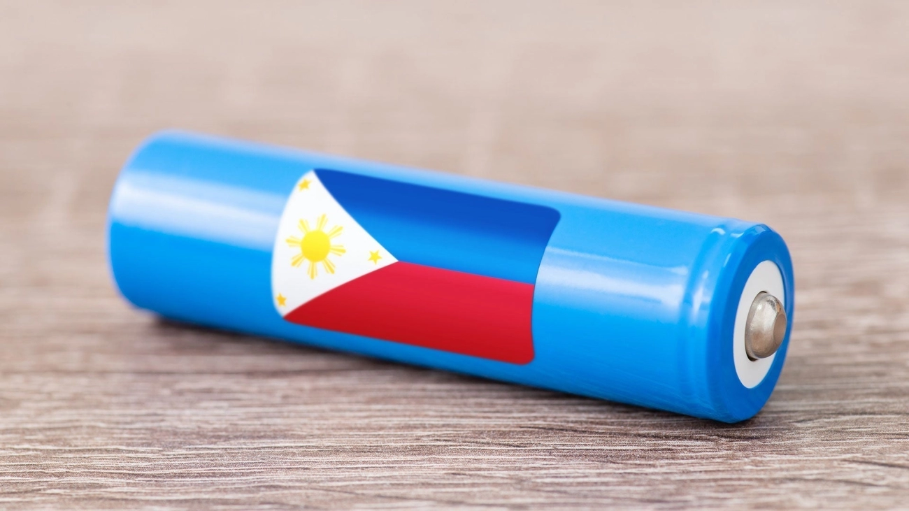 The Ultimate Guide to mAh Battery Capacity for Smarter Power Choices