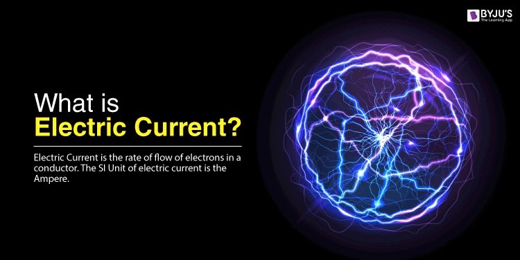 Volts Vs Amps Explained Differences for Portable Energy Devices ...