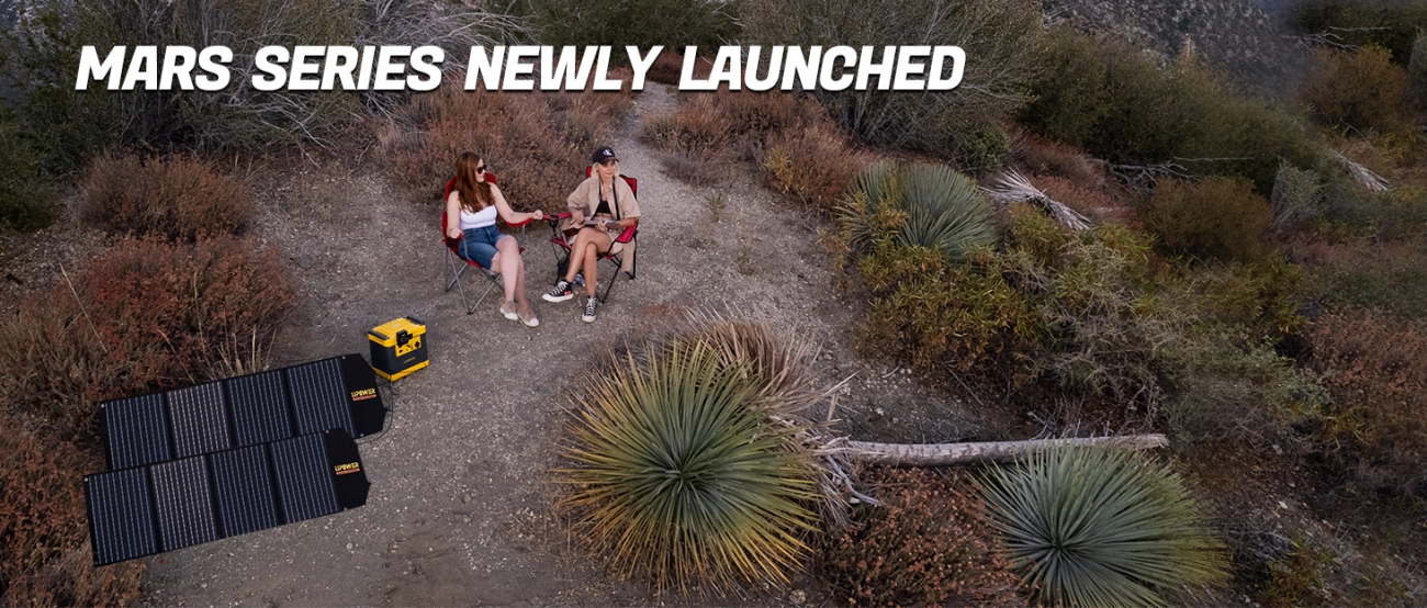 What Does Ah Mean on Battery Explained for Better Energy Use