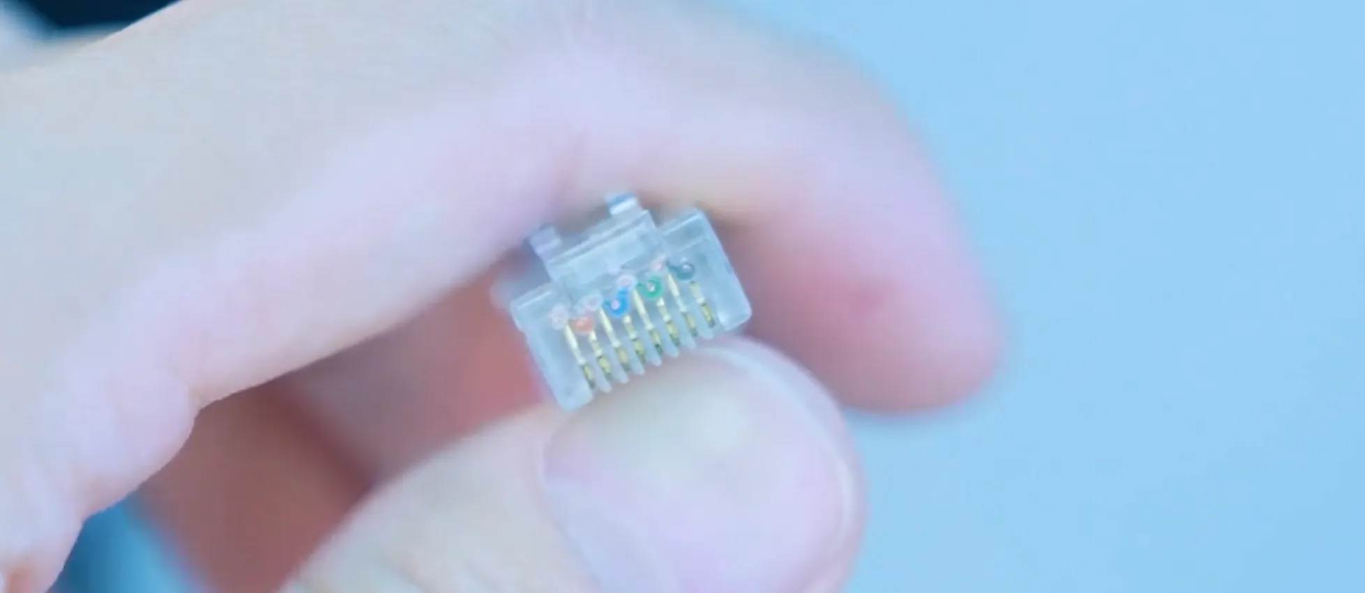 Home Energy Storage Battery Parallel Connection Guide