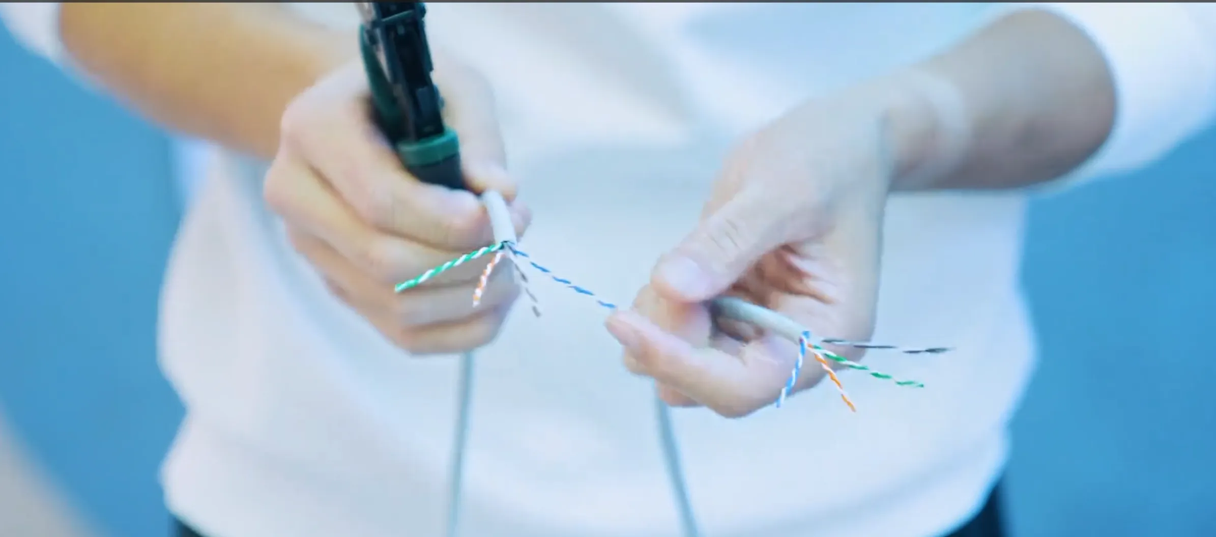 Home Energy Storage Battery Parallel Connection Guide