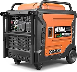 What Can a 9000-Watt Generator Run Comprehensive