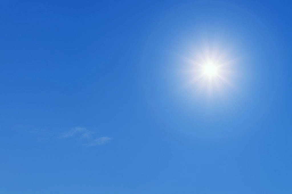 How Many Solar Panels Do I Need for My RV Step-by-Step Guide