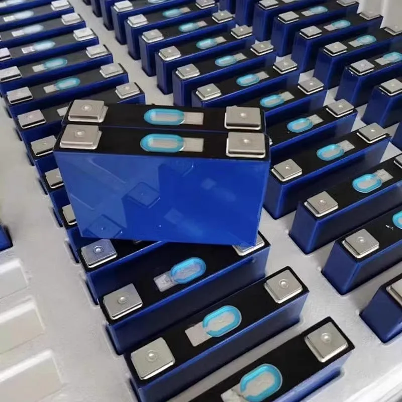 LFP vs NCM Battery Comparison Safety Cost and Performance Guide