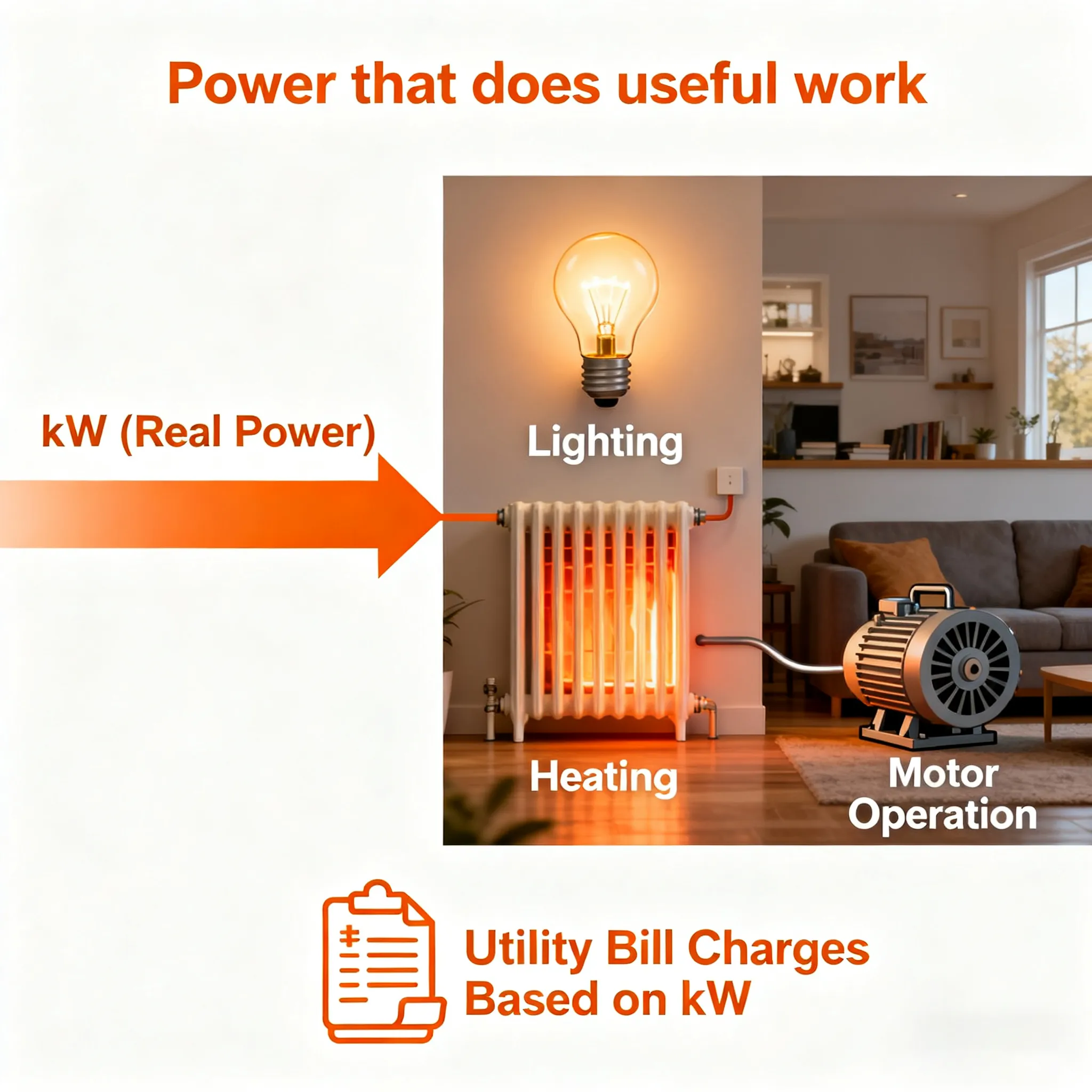 What Size Generator to Run Refrigerator and Freezer Guide - Energy storage system manufacturers ...