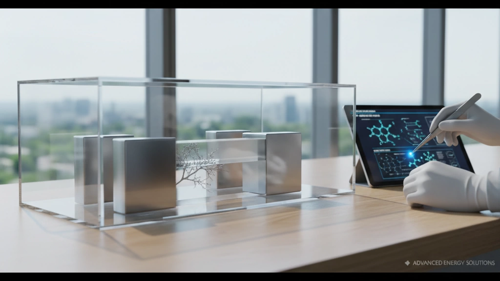 The Three Core Structures of Solid-State Batteries Explained