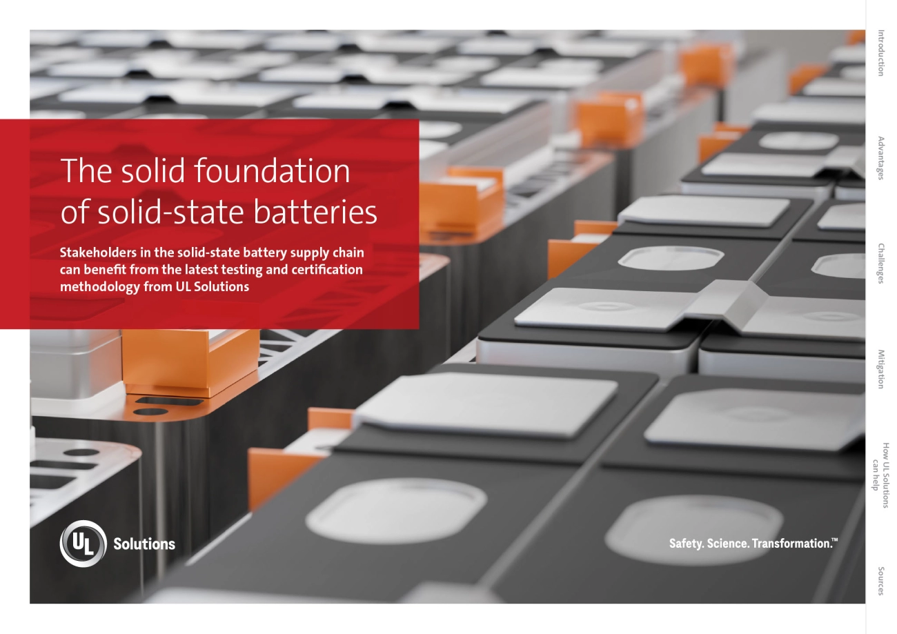 How to Choose the Best Solid State Start Stop Battery in 2025
