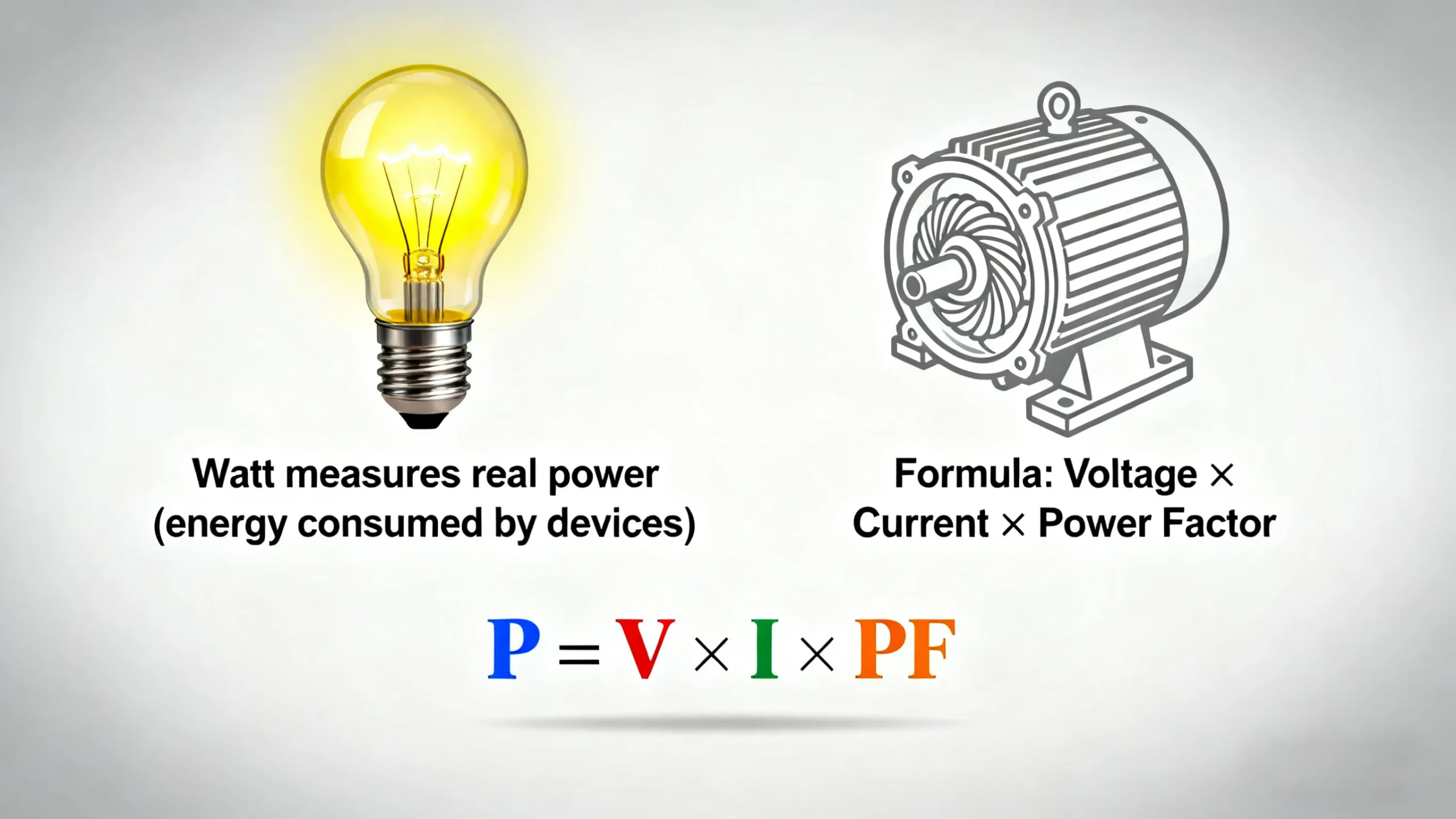 VA to Amps Guide How to Convert VA Volt Amps to Amps Fast - Energy ...