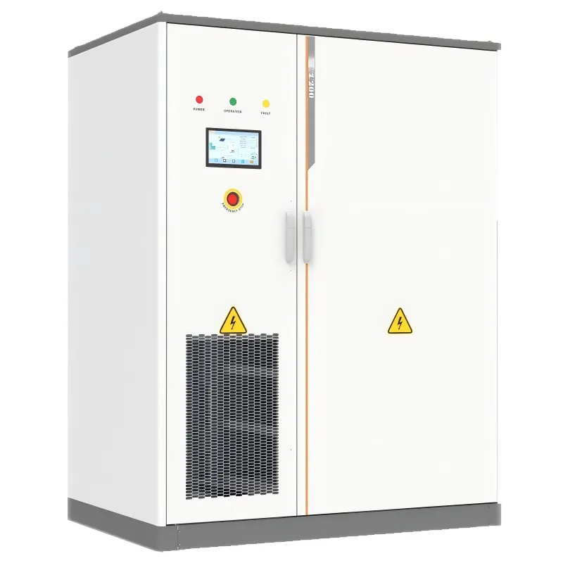 Ultimate Guide to Convert kVA to kW with Power Factor Explained