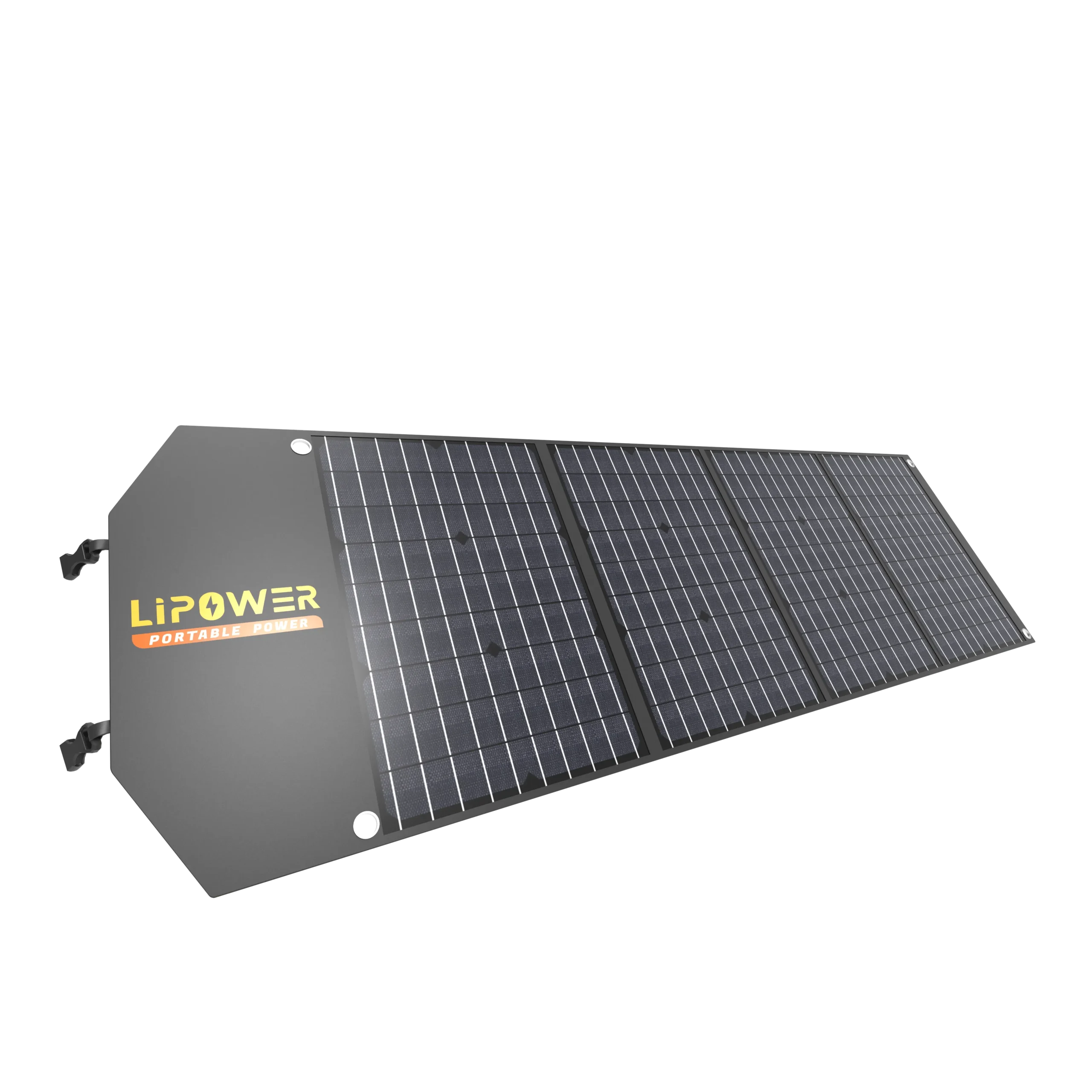 What Is a Solid-State Battery? vs Liquid Batteries