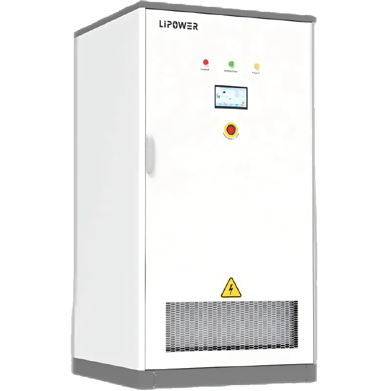 Types of Solid Electrolytes Sulfides Oxides and Polymers Explained