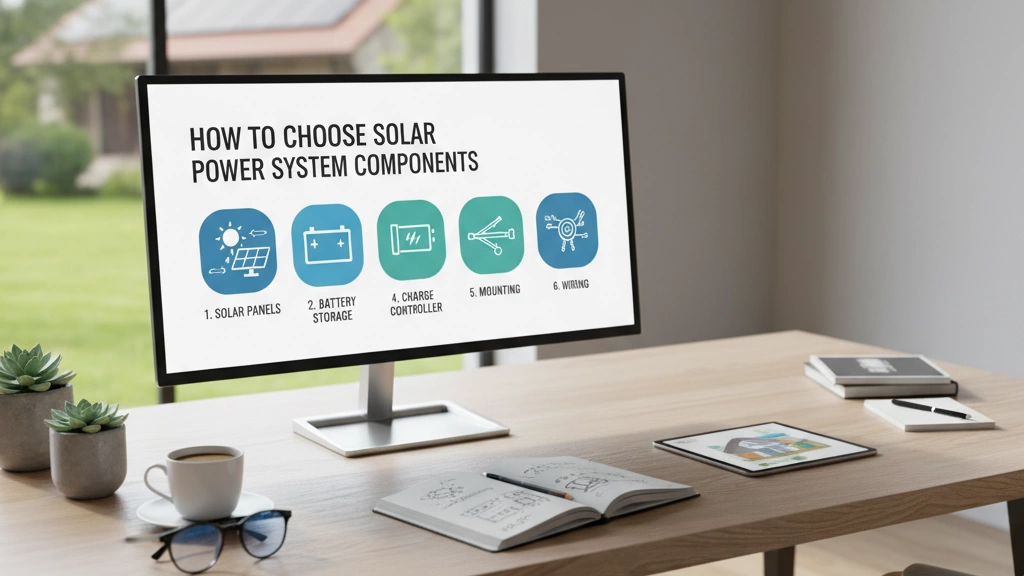 The Ultimate Guide to mAh Battery Capacity for Smarter Power Choices