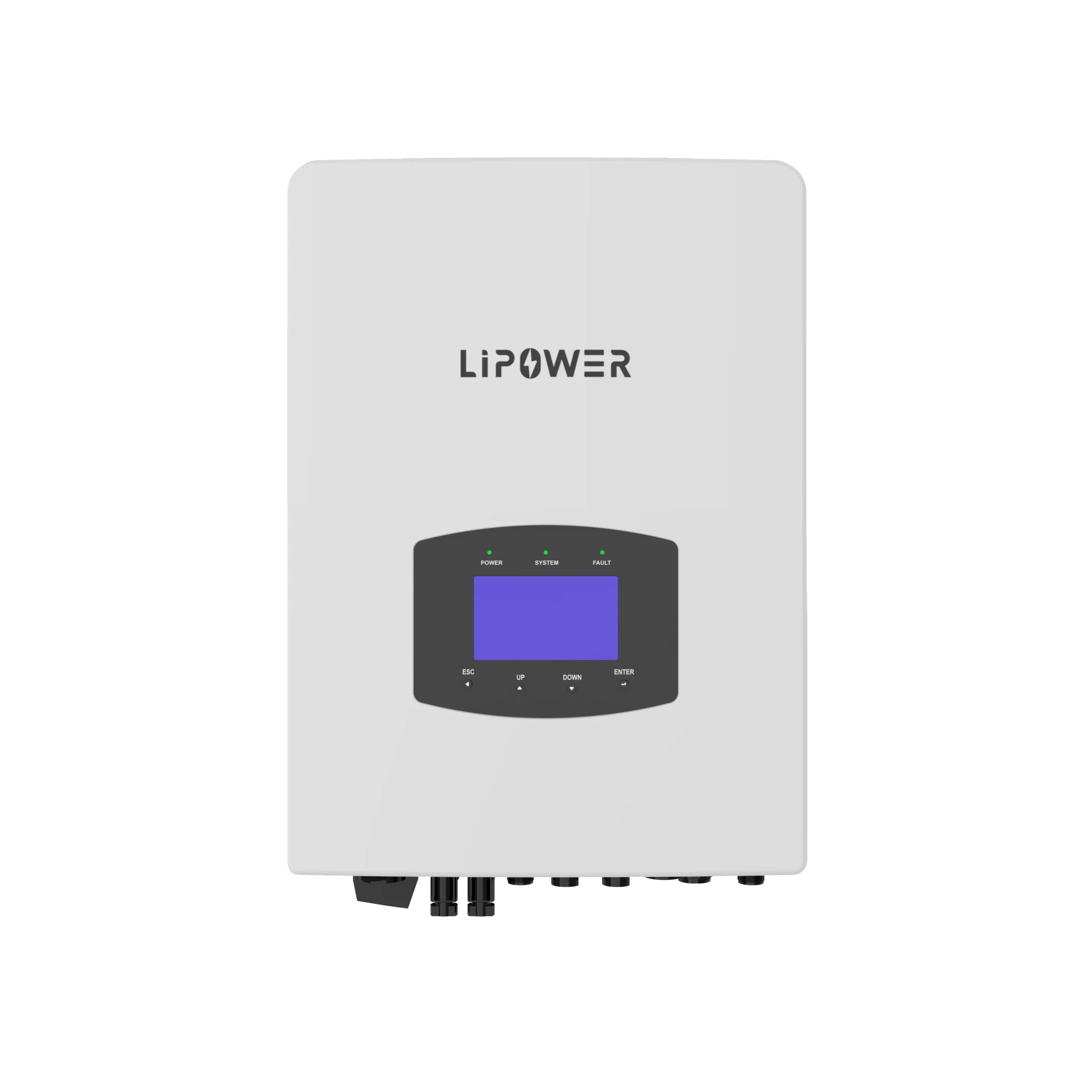 The Ultimate Guide to mAh Battery Capacity for Smarter Power Choices