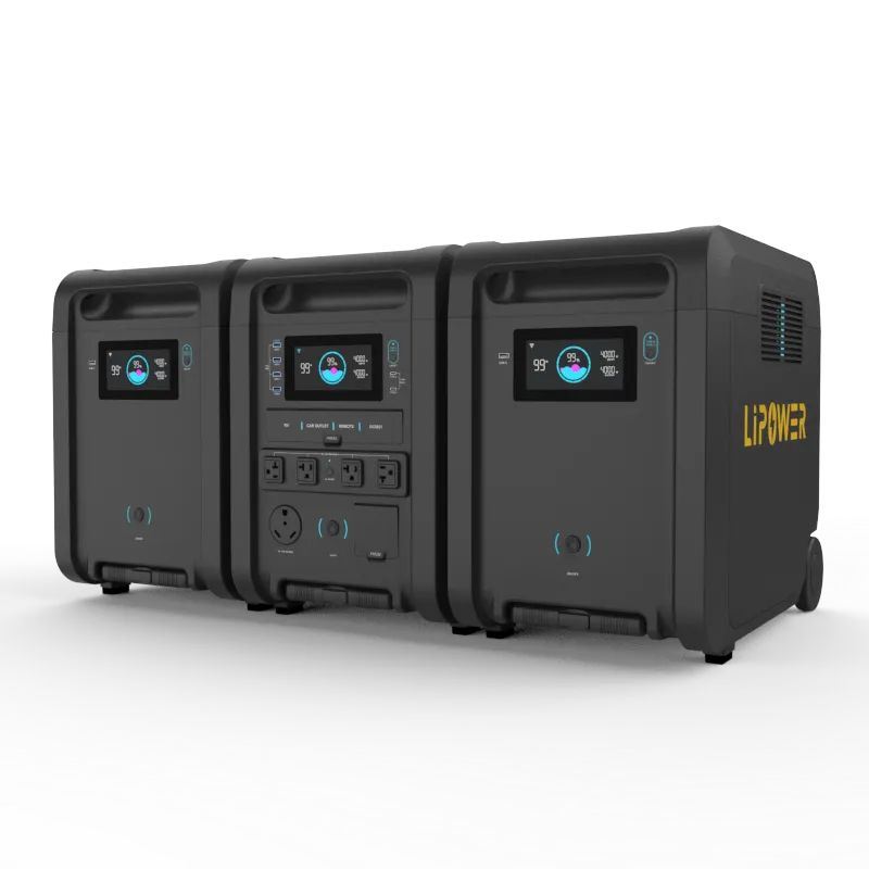 VA to Amps Guide How to Convert VA Volt Amps to Amps Fast - Energy ...