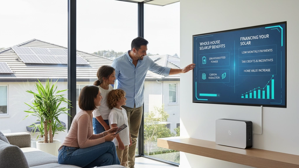 VAからアンペアへのガイド VA（ボルトアンペア）をアンペアに素早く変換する方法 - エネルギー貯蔵システムメーカー | Lipower