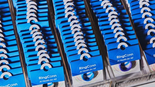 80 20 Charging Rule Explained How to Maximize Battery Life